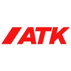 Иконка канала AVIOR, OPEL, CITROEN, FARIZON = АвтоТехКомплект