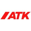 Иконка канала AVIOR, OPEL, CITROEN, FARIZON = АвтоТехКомплект