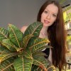 Иконка канала Ann’s plants