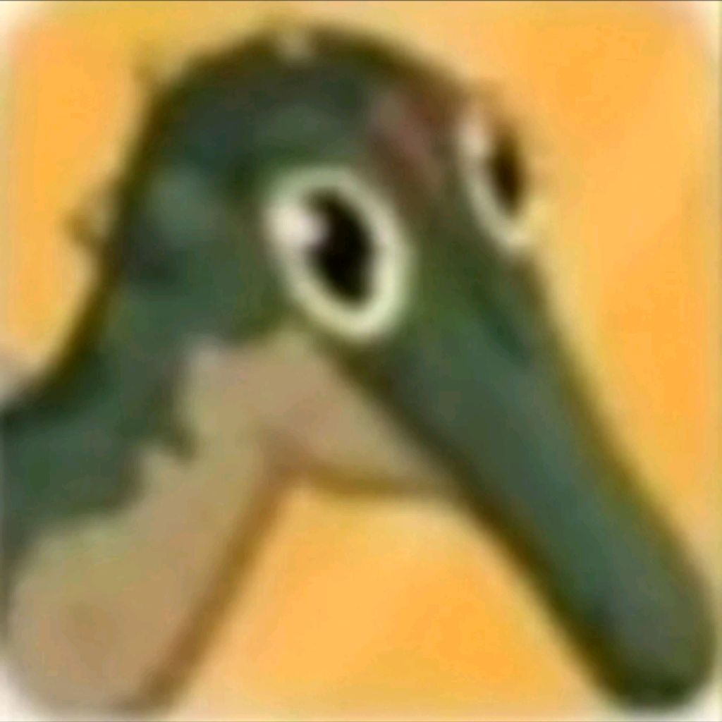 Иконка канала Mega Spino