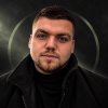 Иконка канала Александр Иващенко