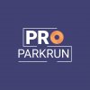 Иконка канала PRO паркран