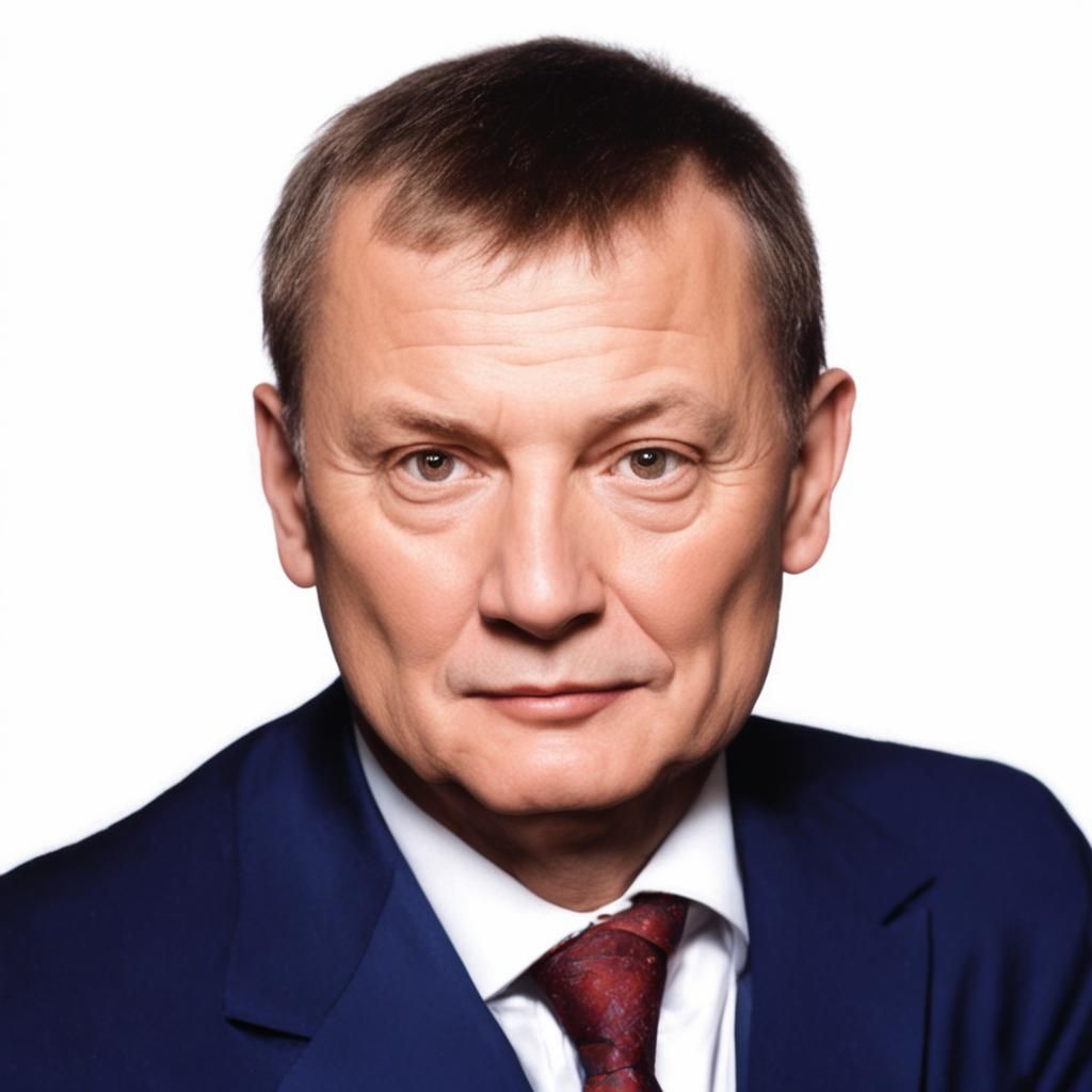 Иконка канала Уроки