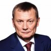 Иконка канала Уроки