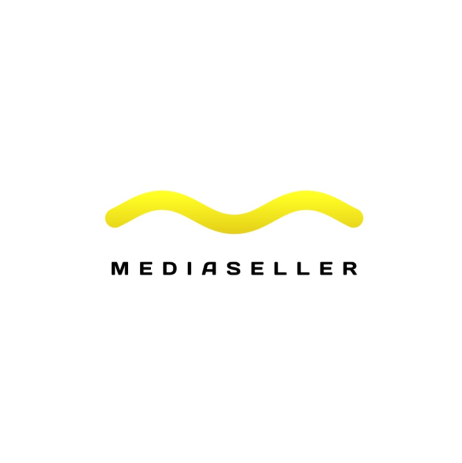 Иконка канала Mediaseller Production