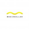 Иконка канала Mediaseller Production