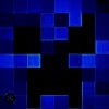 Иконка канала Jack_Sky_Master
