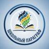 Иконка канала RusEdu