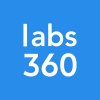 Иконка канала Labs360
