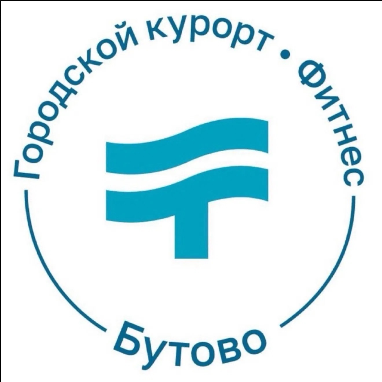 Иконка канала Термоленд Бутово