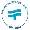 Иконка канала Термоленд Бутово