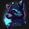 Иконка канала Mord13_)