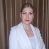 Иконка канала Ирина Денисова