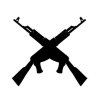 Иконка канала CS 1.6 | Тимоха