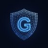 Иконка канала Gatekeeper - бот-модератор для Telegram