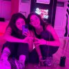 Иконка канала Мали и Джедже