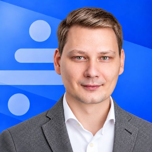 Иконка канала Кирилл Голунов | Actionplan
