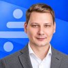 Иконка канала Кирилл Голунов | Actionplan