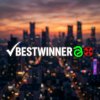Иконка канала ✓BestWinner🐍☢️