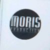 Иконка канала MORIS на RUTUBE