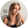 Иконка канала Альбина Залилова