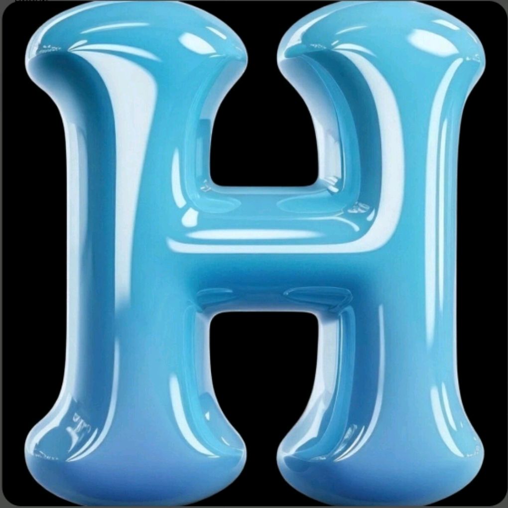 Иконка канала Hawal