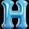 Иконка канала Hawal