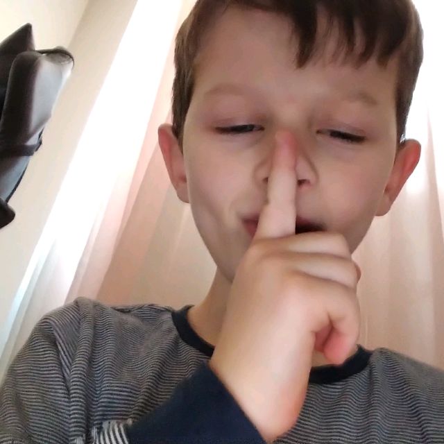 Иконка канала Серьёзный Кирилл