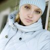 Иконка канала Nelhik