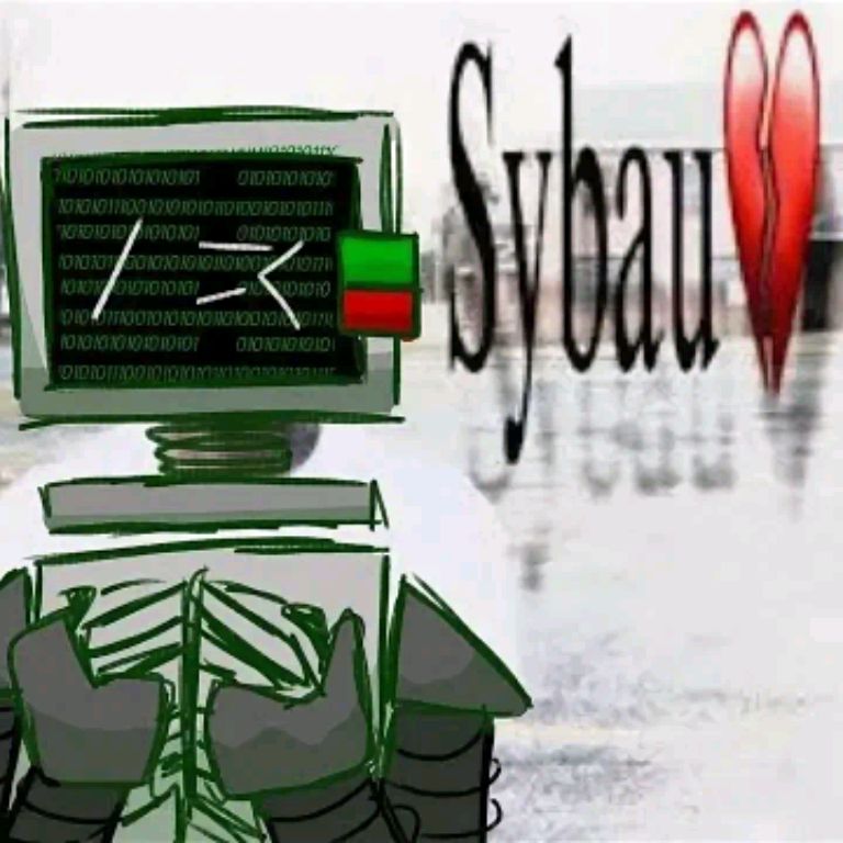 Иконка канала Badware_FreshMemes