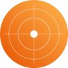 Иконка канала ScanGoal.ru