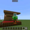 Иконка канала Влад Или Маенкравт С Mipomom