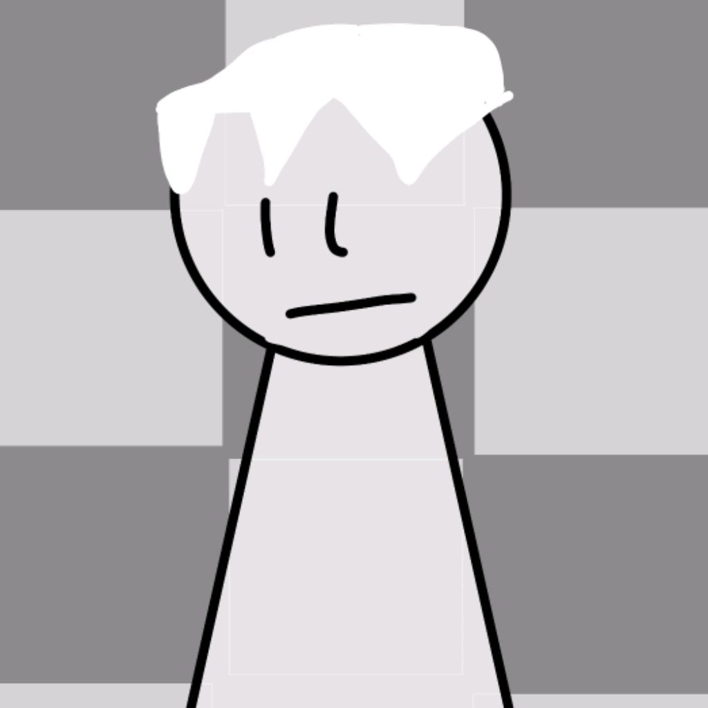 Иконка канала Yontenanimation