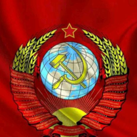 Иконка канала ✮♱🇷🇺𝔻𝕚𝕞𝕒𝟙𝟡𝟜𝟝K🇻🇳☨✭