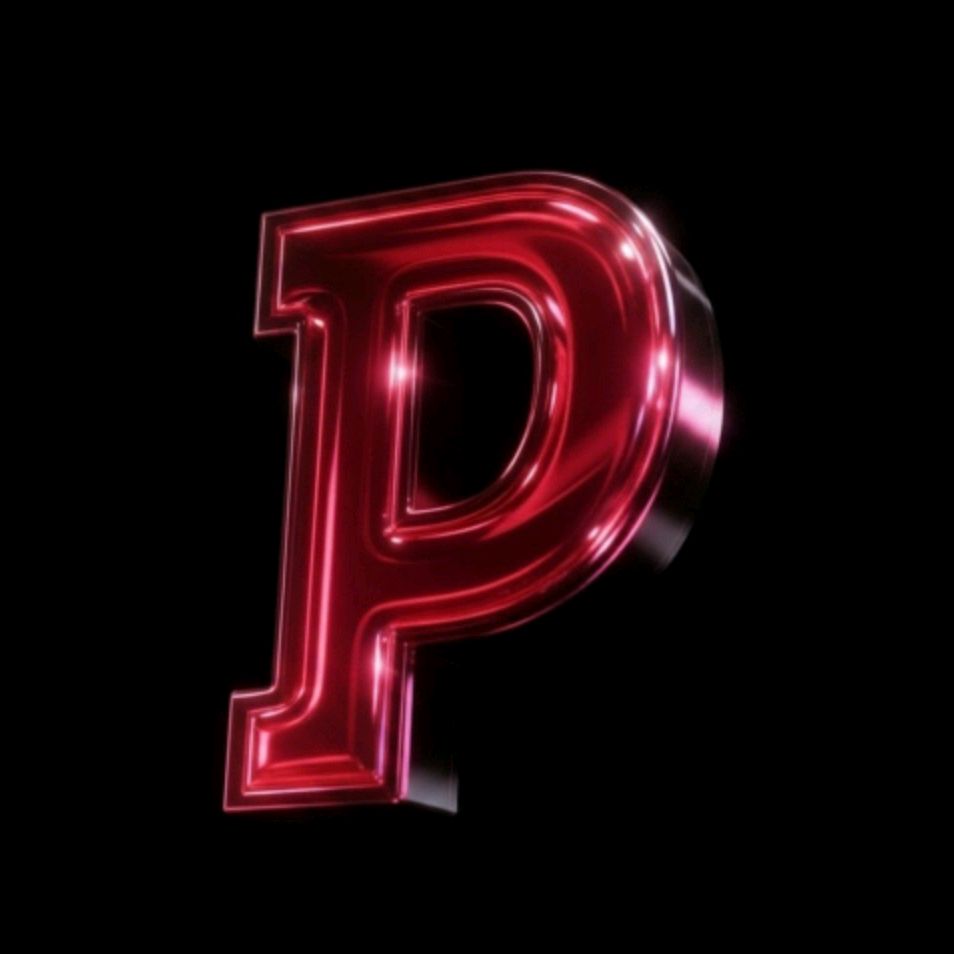 Иконка канала Рубинштейн Pictures