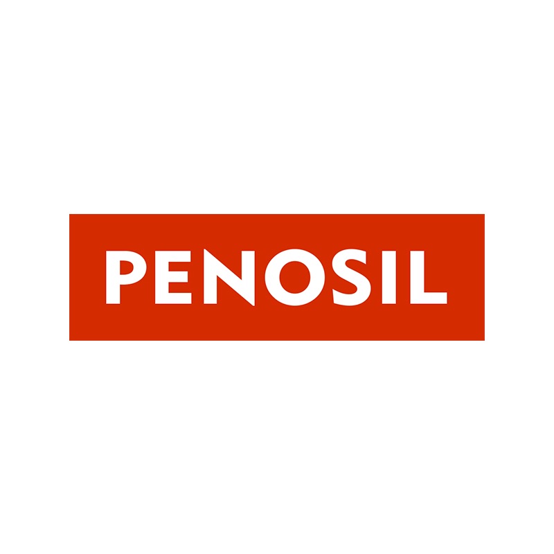 Иконка канала PENOSIL RU