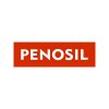 Иконка канала PENOSIL RU