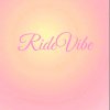 Иконка канала Ride Vibe