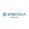 Иконка канала Кристалл Отель и СПА