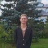 Иконка канала Николай Почернин