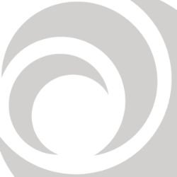 Иконка канала GMTClinic_moscow