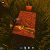 Иконка канала Mini house aurora✨