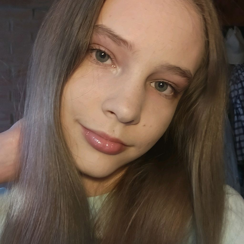 Иконка канала Sofiyka🩵