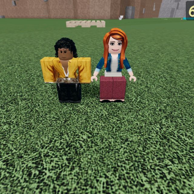 Иконка канала Компотик°rbx°