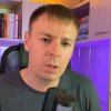 Иконка канала Алексей Швайковский | Яндекс.Директ