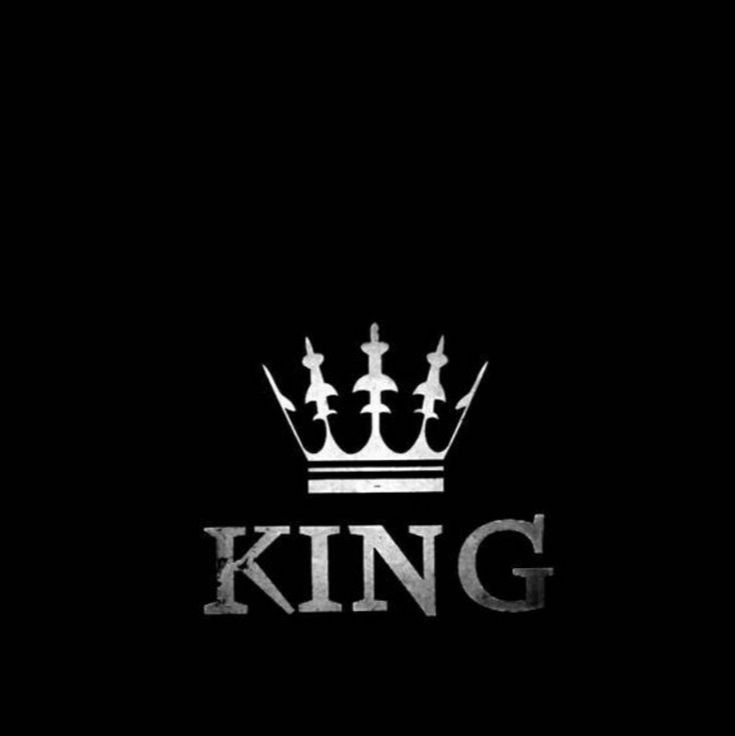 Иконка канала _KiNg_03_WOT