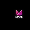 Иконка канала муз тв ✅✅✅✔️1 Ноября Будет Старый Лого