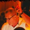 Иконка канала Dj Ded