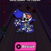 Иконка канала Кирамчикplay