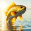 Иконка канала Рыболовная Мережа и Сетки Бондаренко ручной работы